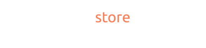 Products - Jooby Store
