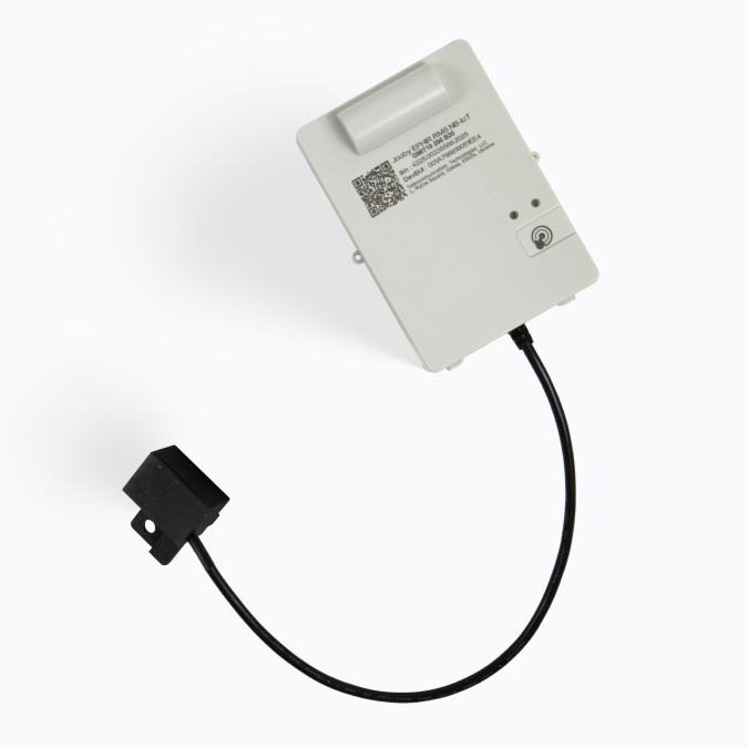 Jooby EPHIR RMS NB-IoT 206 B20 GMSG10-0,4 - LoRaWAN radio module with ...