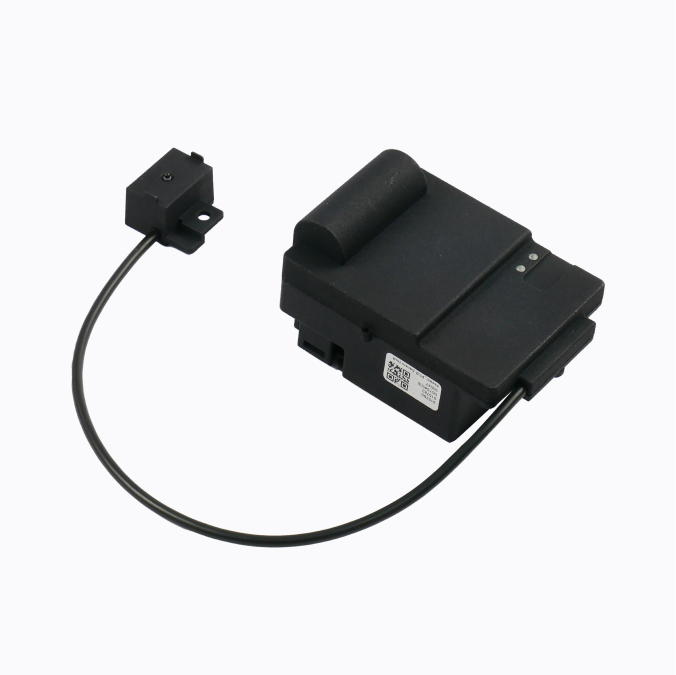 Jooby EPHIR RMS NB-IoT GMSG10 206 B20 - LoRaWAN radio module with ...