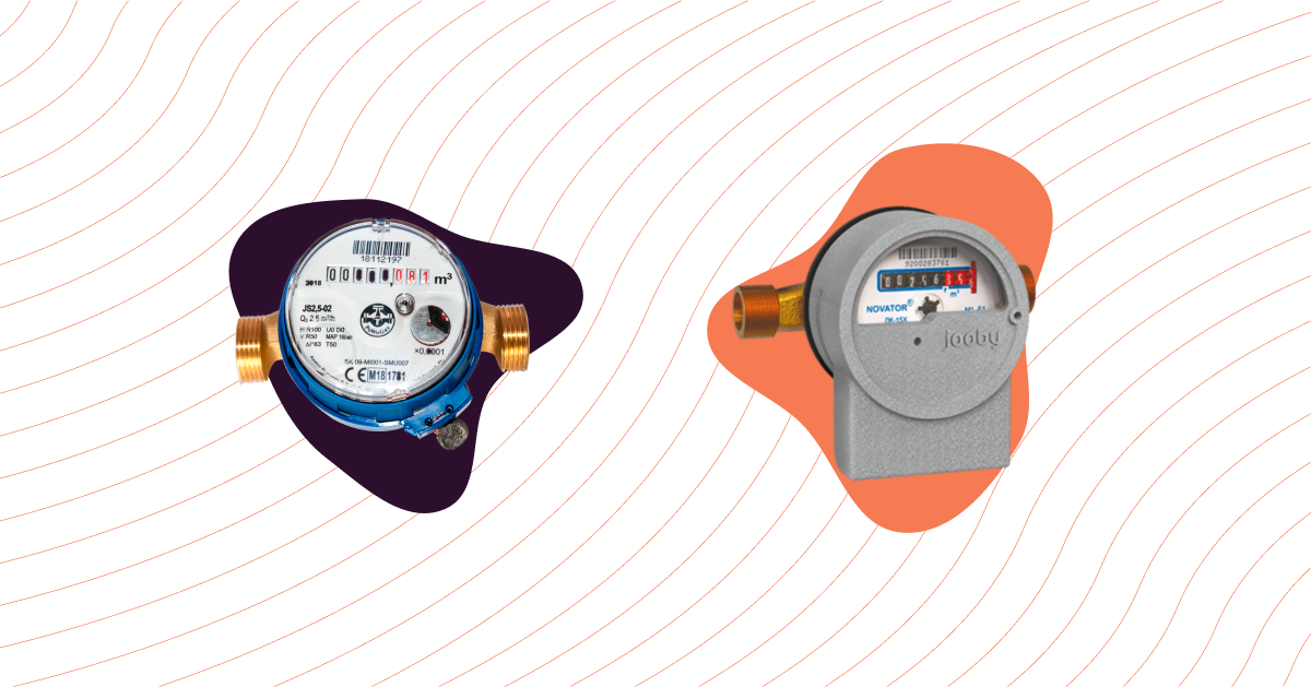 Sustainability in Action: Using Smart Devices for Utility Management ...