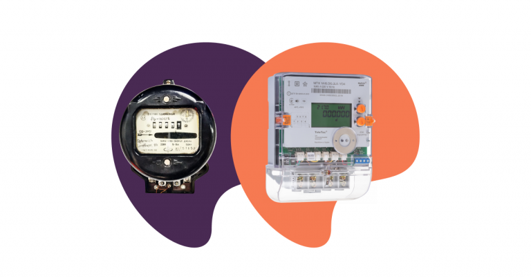 Troubleshooting Common Issues with Smart Metering Devices - Jooby Store