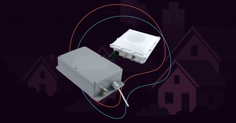 A Beginner’s Guide to Understanding LoRaWAN Gateways - Jooby Store